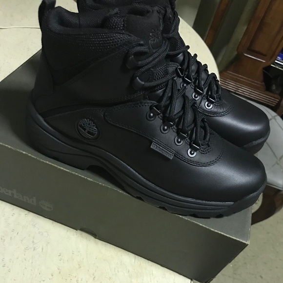 Timberland | Shoes | Timberlands Size 8 | Poshmark